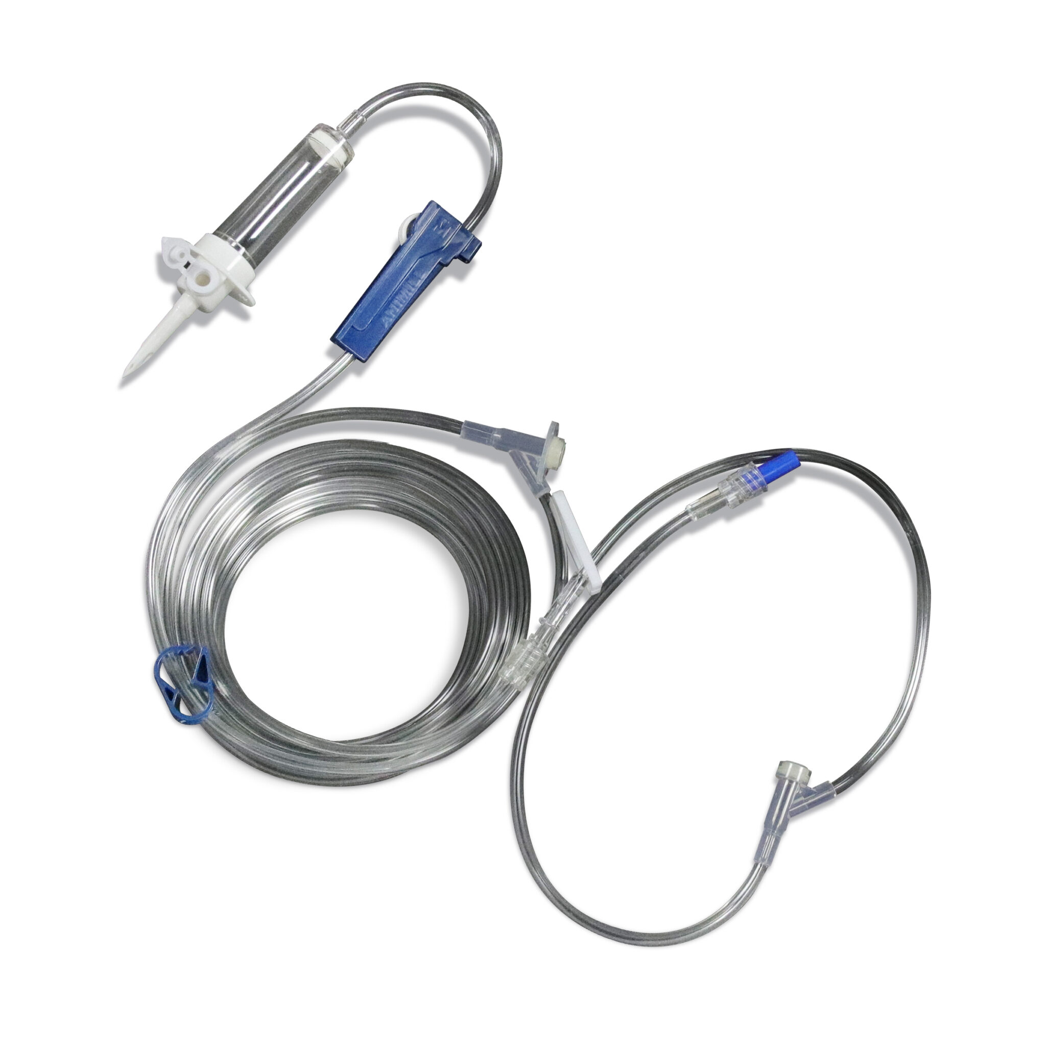 Millpledge Aniset Anti-Kink IV - Eickemeyer Veterinary Technology