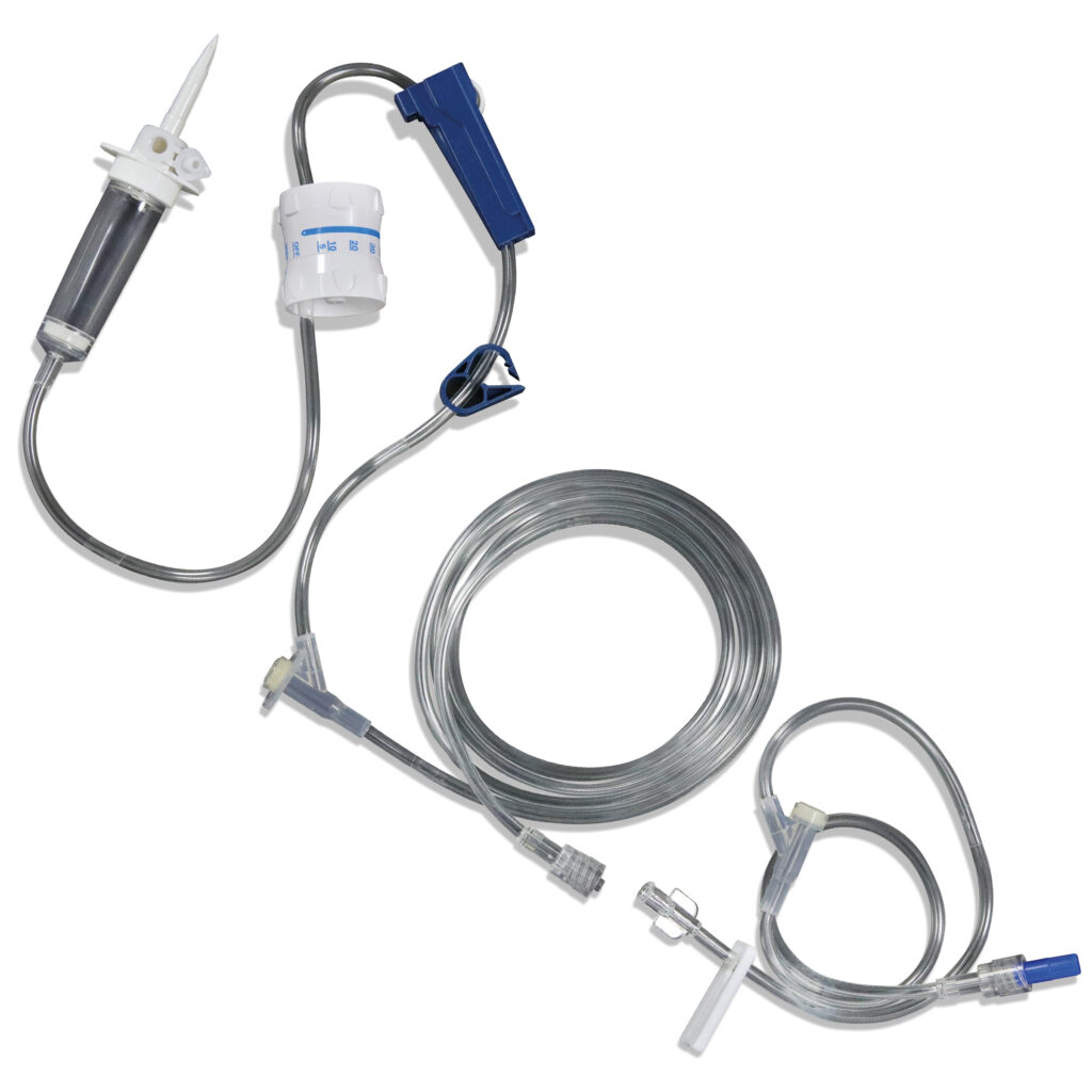 Millpledge Aniset-Dial-A-Flow - Eickemeyer Veterinary Technology