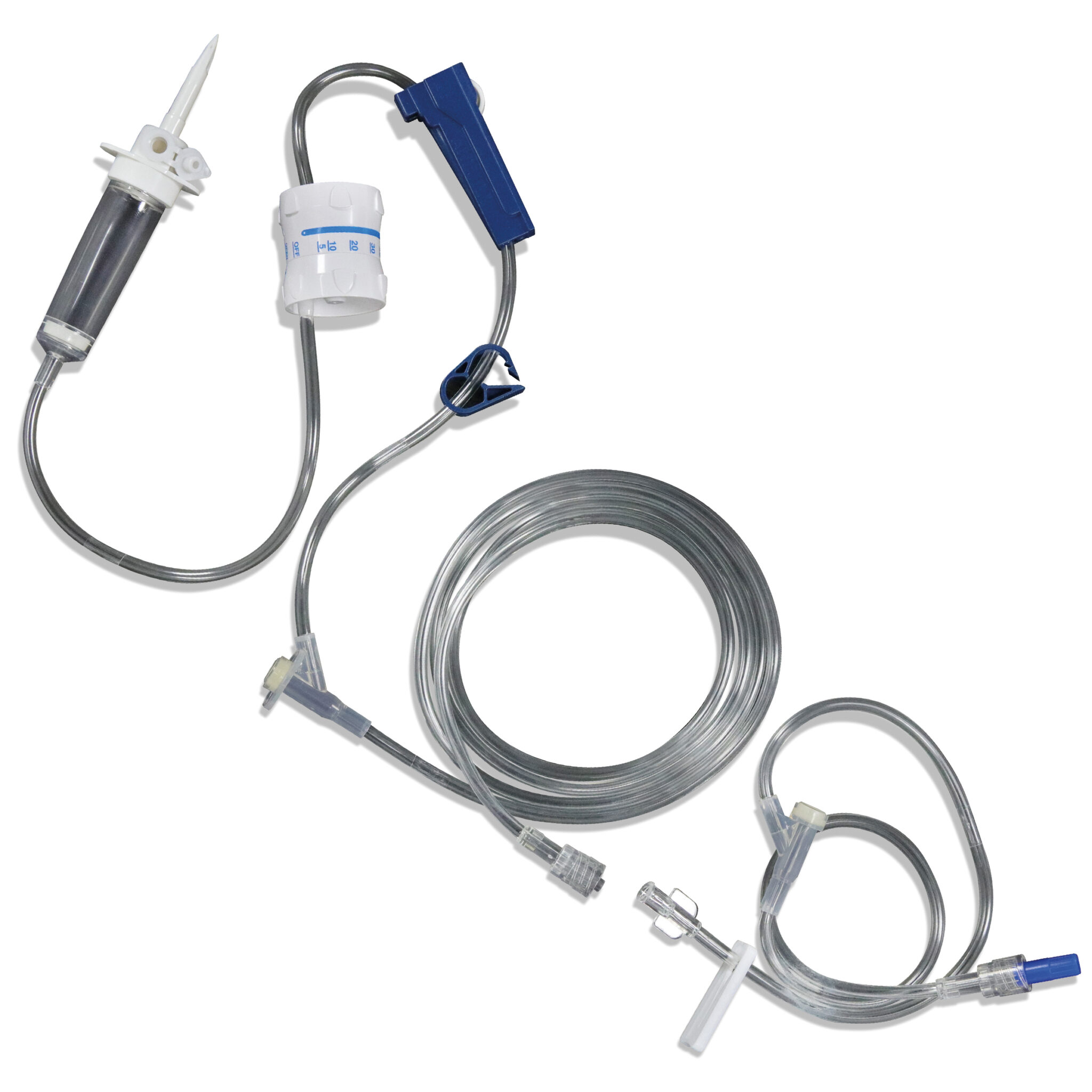 Millpledge Aniset-Dial-A-Flow - Eickemeyer Veterinary Technology