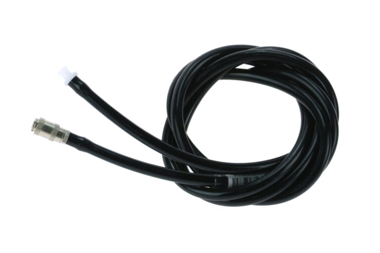 Monitoring Devices Accessories Archives - Page 2 of 3 - Eickemeyer ...