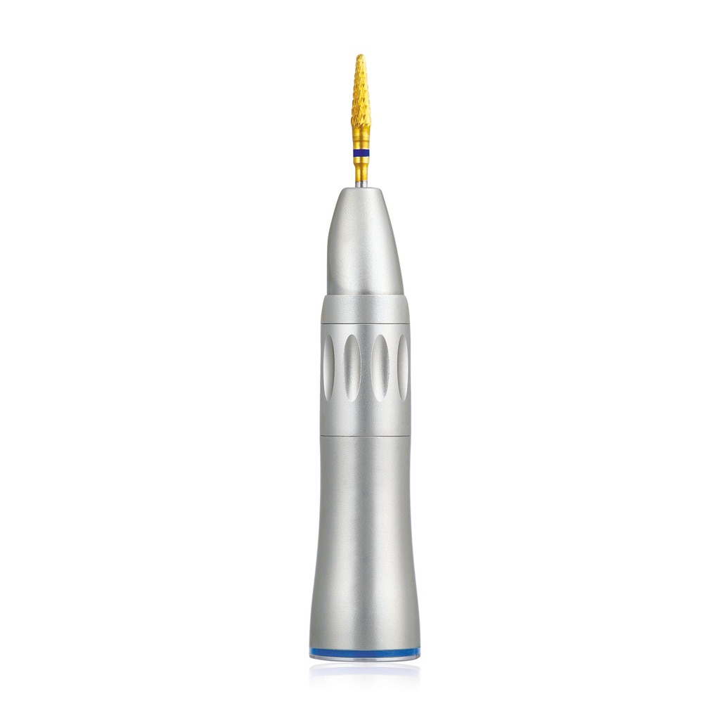 NSK Low Speed Dental Handpiece – Straight (HP) - Eickemeyer Veterinary ...