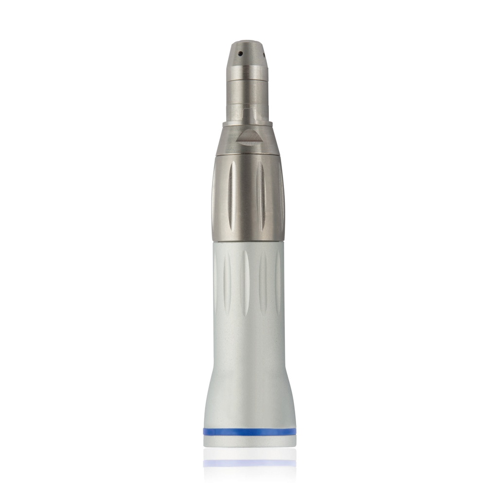 Low Speed Dental Handpiece – Straight (HP) - Eickemeyer Veterinary ...