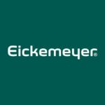 Veterinarian Equipment Suppliers in Canada | Eickemeyer
